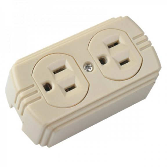 Boquilla plana de porcelana – Ludepa – Tu ferreteria en Manta y ... Boquilla plana de porcelana – Ludepa – Tu ferreteria en Manta y ...