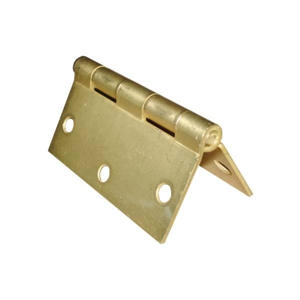 BISAGRA 3 1/2″ STANDARD – Ludepa – Tu ferreteria en Manta y Guayaquil ...