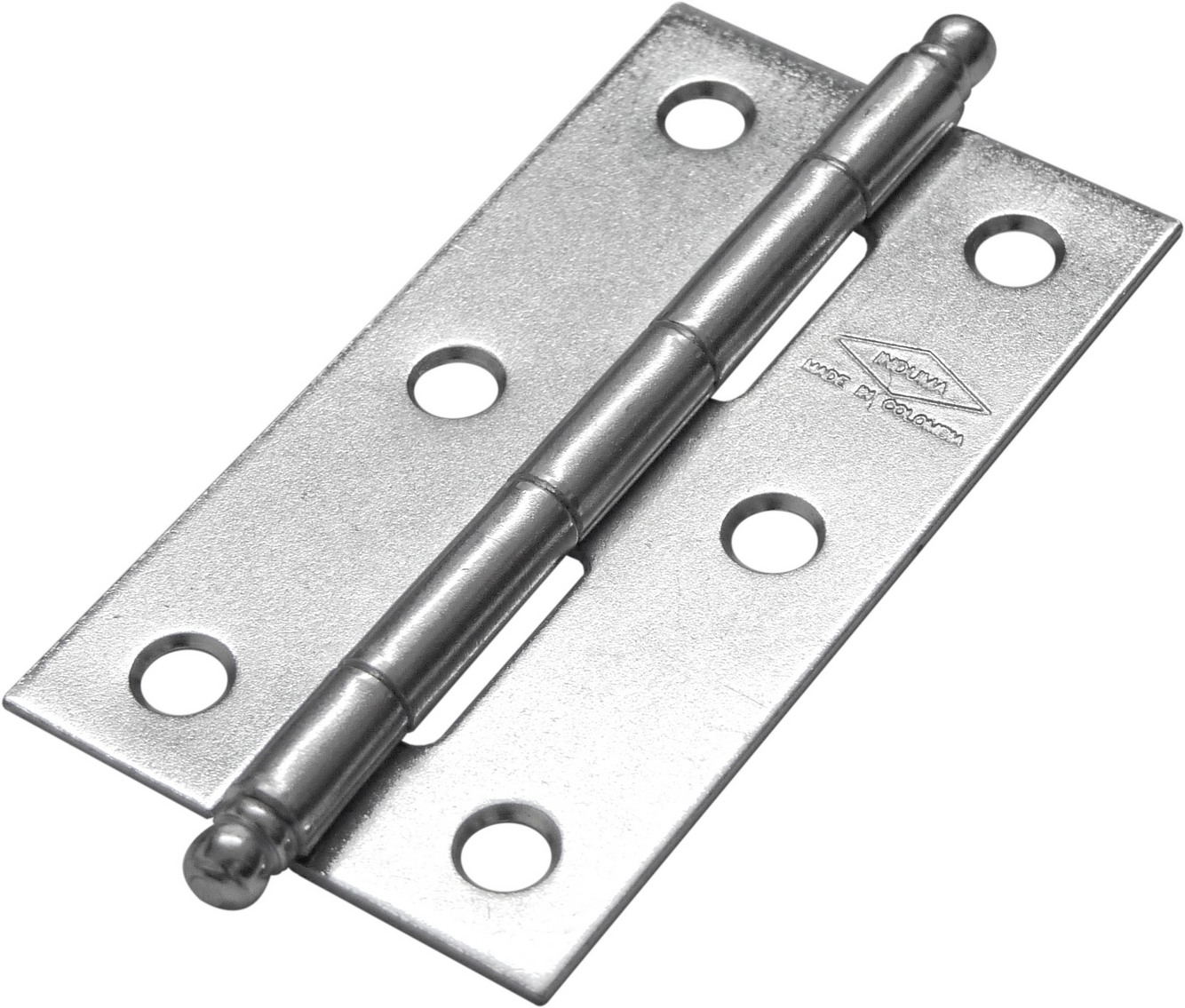 Bisagra 2 x 2″ – Ludepa – Tu ferreteria en Manta y Guayaquil Ecuador