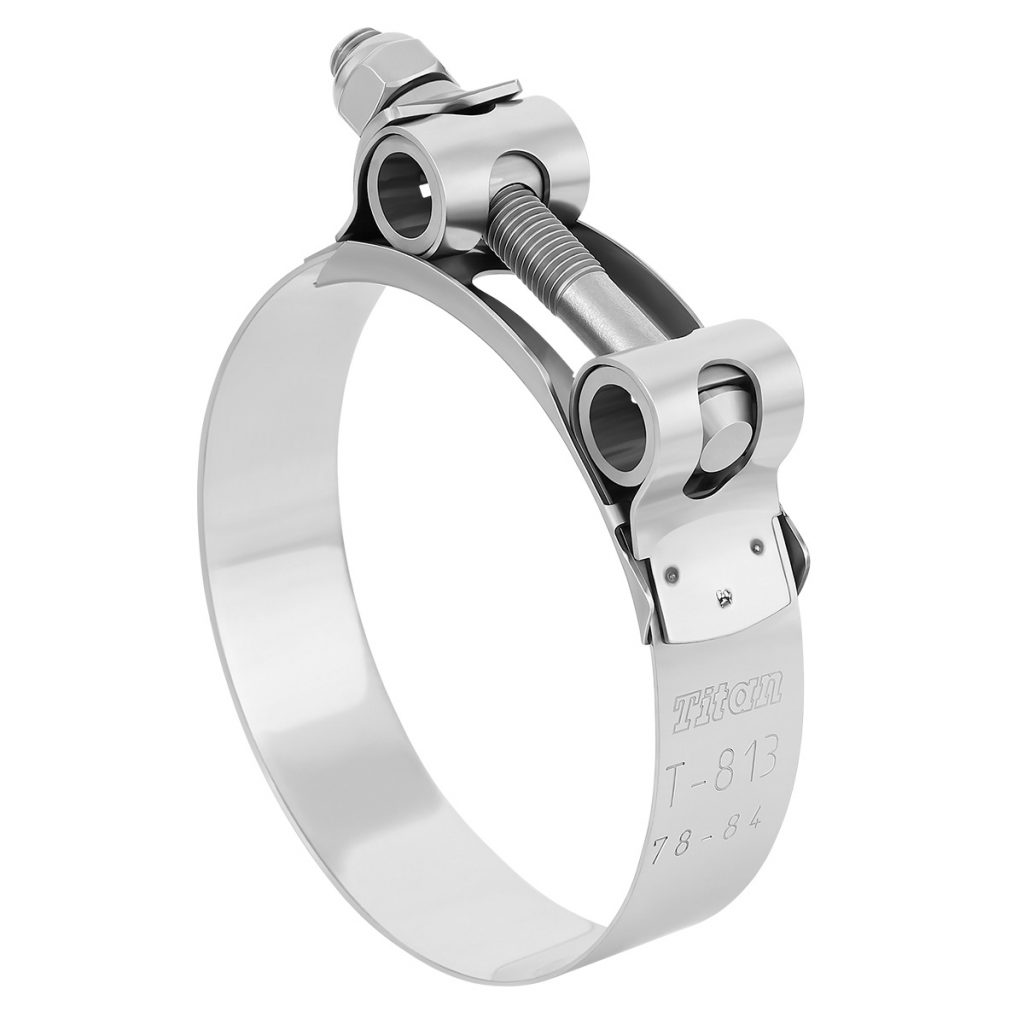 ABRAZADERA – Ludepa – Tu ferreteria en Manta y Guayaquil Ecuador