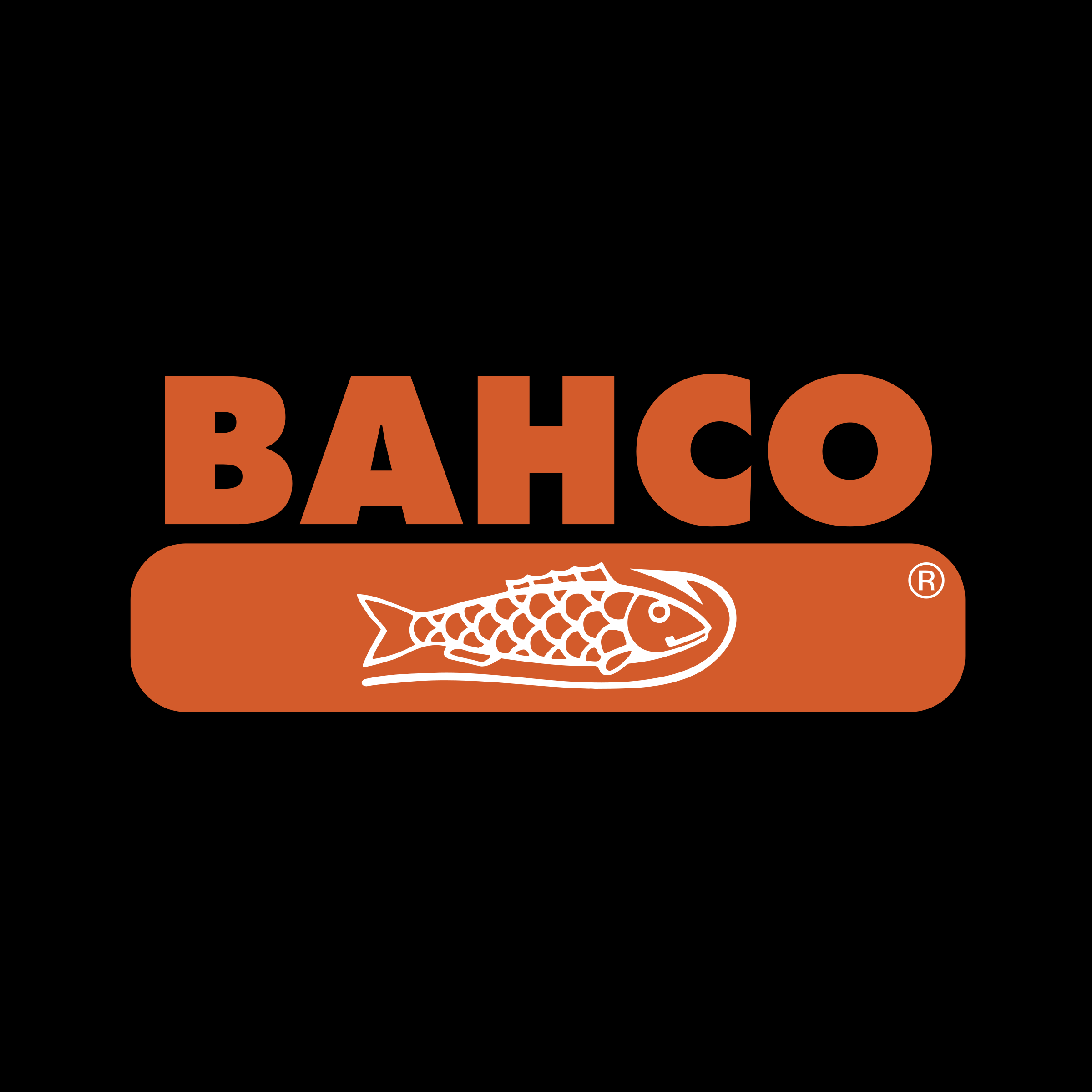 BAHCO.png