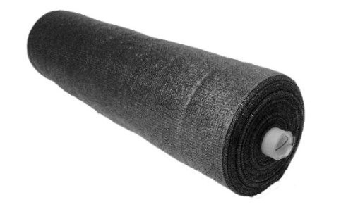 MALLA SARAN – Ludepa – Tu ferreteria en Manta y Duran Ecuador