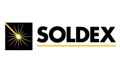 SOLDEX.png