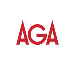 logo-aga.jpg