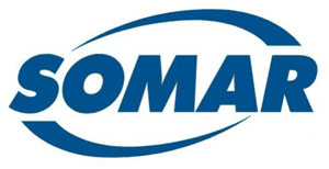 somar-logo.png