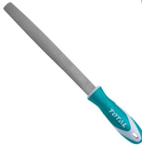 LIMA MEDIA CAÑA 200MM TOTAL – Ludepa – Tu ferreteria en Manta y Duran ...