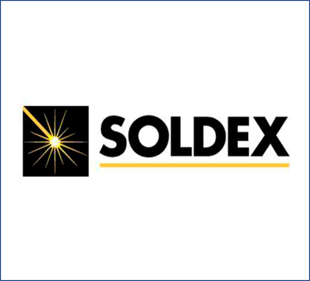 SOLDEX.png