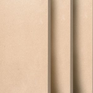 MDF Grueso – Ludepa – Tu ferreteria en Manta y Duran Ecuador