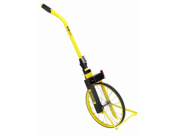 TOPÓMETRO FATMAX® PROFESIONAL CON RADIOS DE ACERO – Tu ferreteria ...